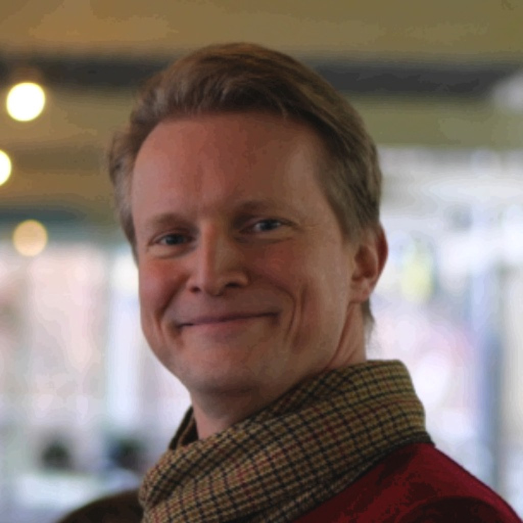 Dr. Arnd-Ragnar Rhiemeier - Project Manager - Rheinmetall Electronics ...