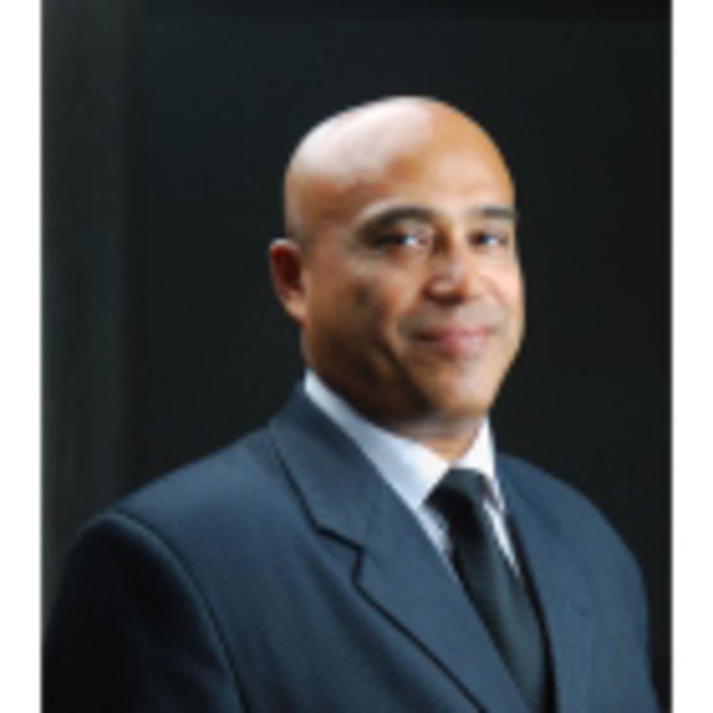 Maurice Thomas - Partnerships Manager - Team Topologies | XING