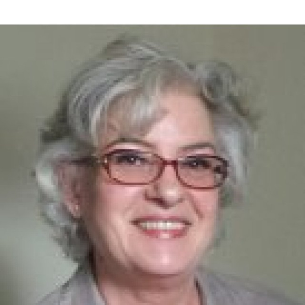 Anne Margrit Miedreich - Dipl.-Psych. - Eigene Praxis | XING