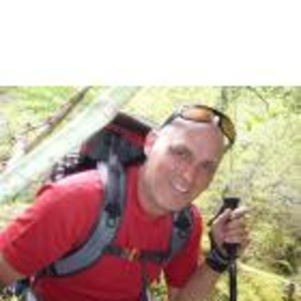 Thomas Scheffer - Senior Project Manager - DEUX Project Limited/Nigeria ...