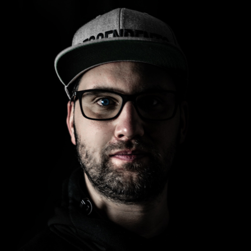 Philip Ottinger - Softwarearchitekt - Nokia Oyj | XING