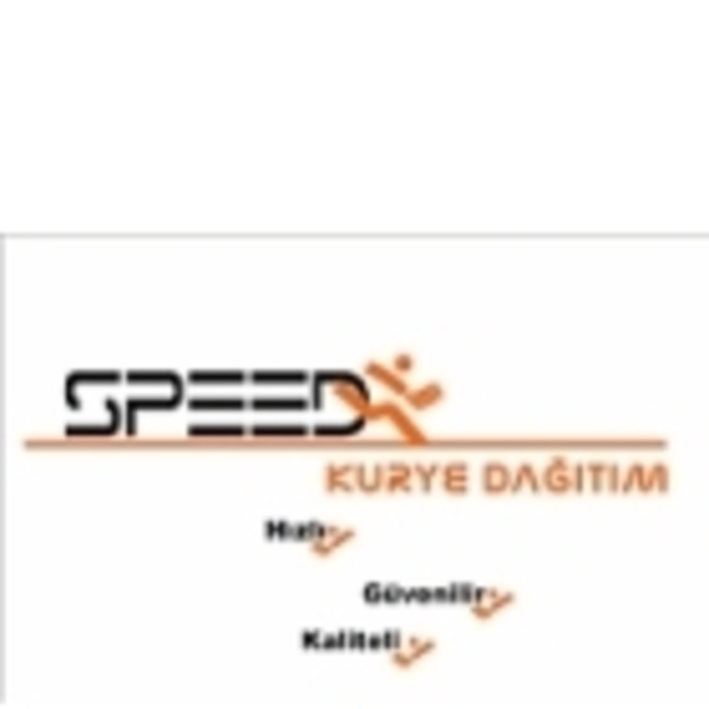 Canan Cengiz - Yönetici - NCE BİLİŞİM & SPEED KURYE | XING