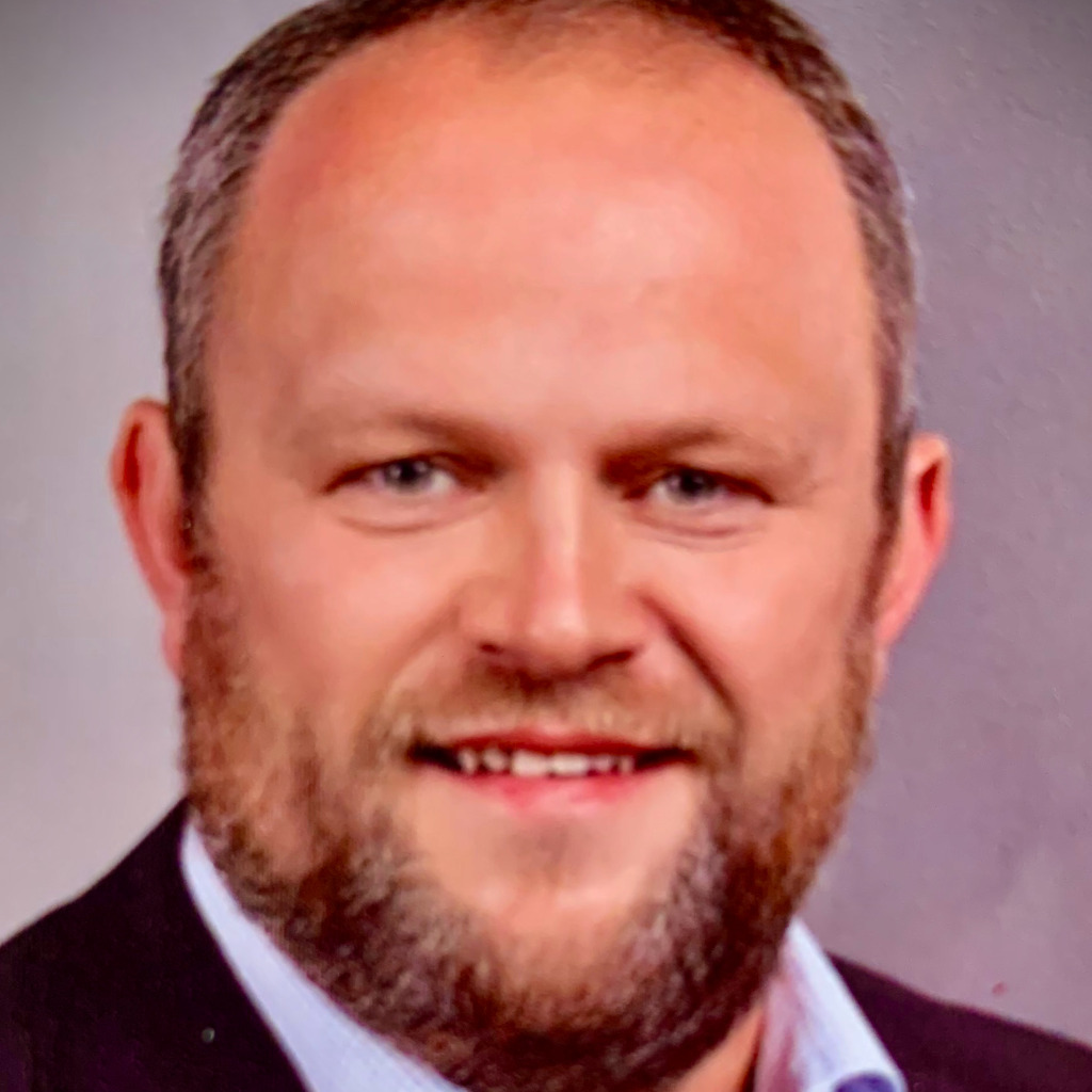 J rgen Harms Projektkoodinator Bertrandt Ing B ro GmbH XING j-rgen-harms-projektkoodinator-bertrandt-ing-b-ro-gmbh-xing