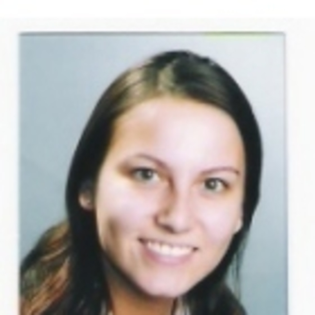 Franziska Kühn - Account Manager - Ingram Micro Mobility | XING