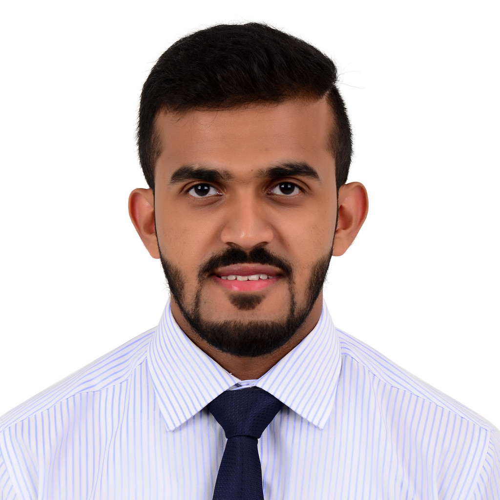 Joe Xavier - Finance Assistant - Hogan Lovells International LLP | XING