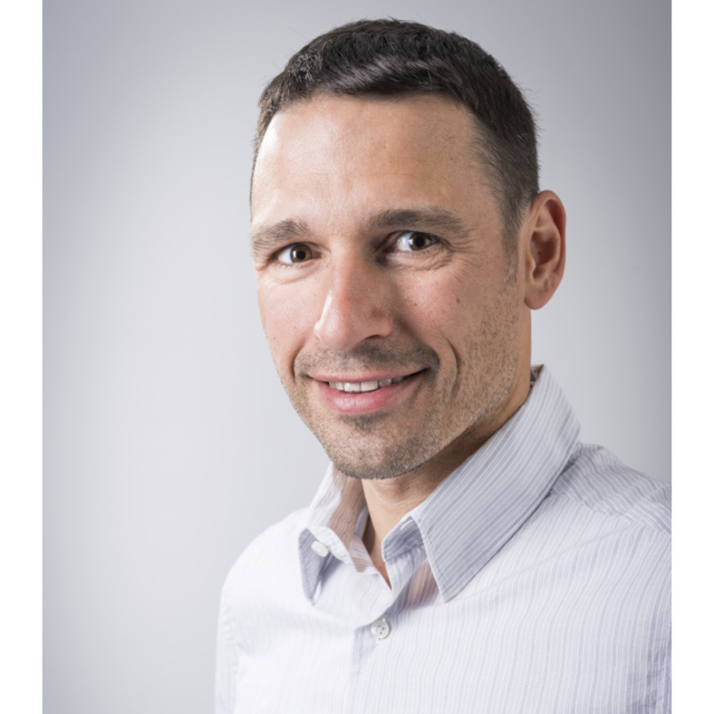 Christian Wurm - Geschäftsführer - Agentur triebwerk GmbH | XING