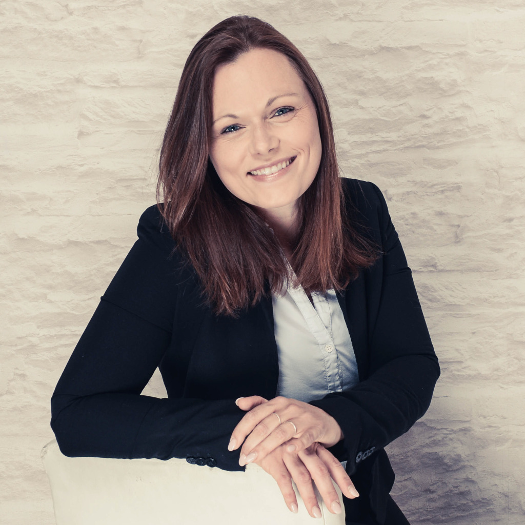 Jennifer Teudt - Team Lead Online Exam Post-Processing & Notification ...