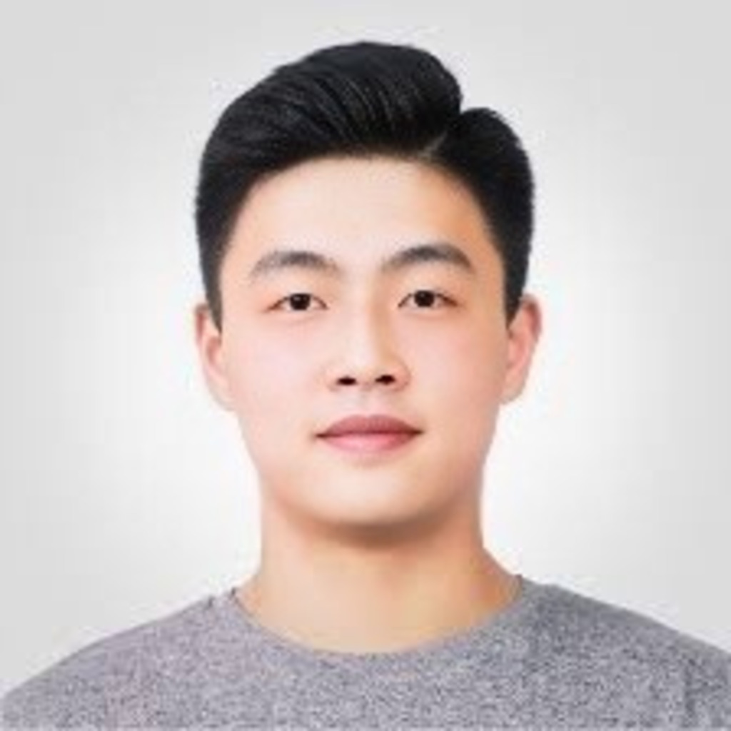 Viktor Vukelic - Fullstack Developer - Kaizen | XING