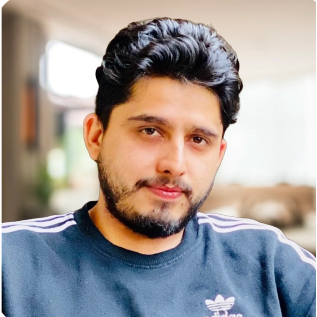 Mansoor Raufi - Monitoring Officer - Integrity Global | XING