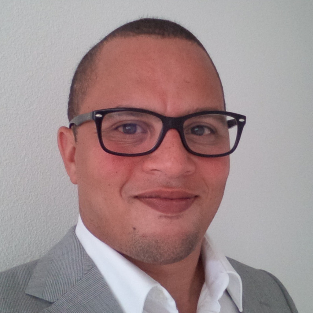 Phillip Brunner - Gesellschafter - dipac ag / Vasta Int. Ltd. / the ...