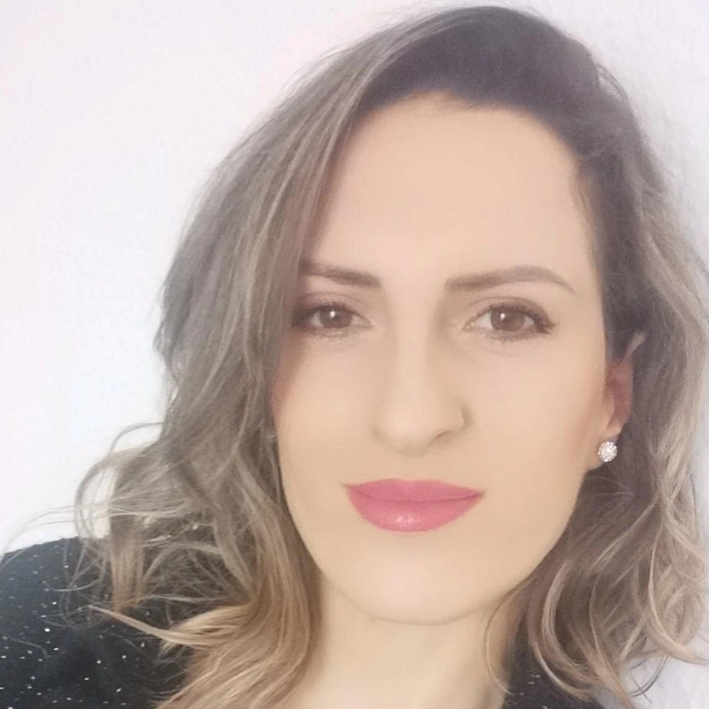 Maja Petkova - Educator/Pedagogue - Stephanus Stiftung | XING