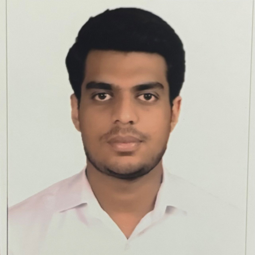 Aryan Singla - Software Engineer - Future HR Tech Private Limited | XING