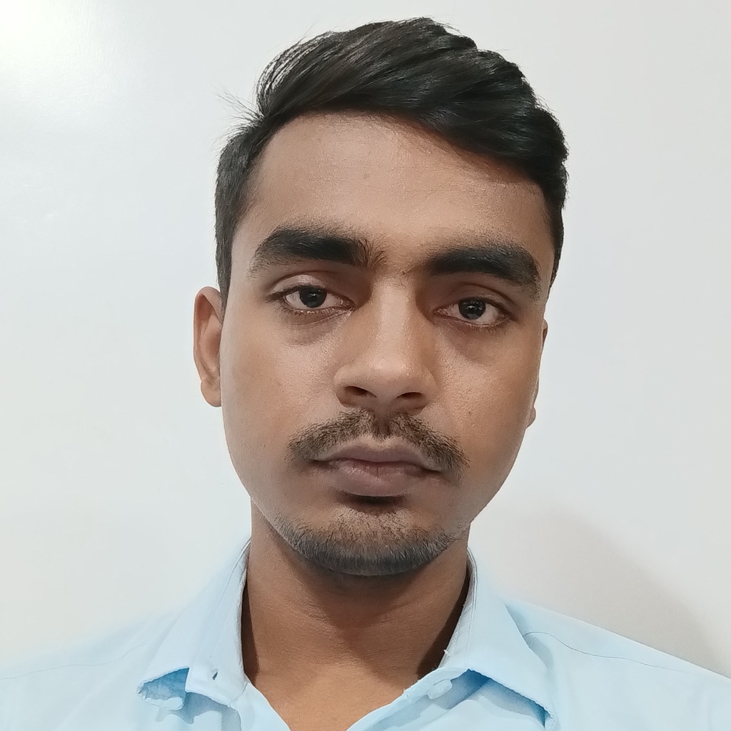 vivek kumar - Service engineer - Treo engineering pvt Ltd | XING
