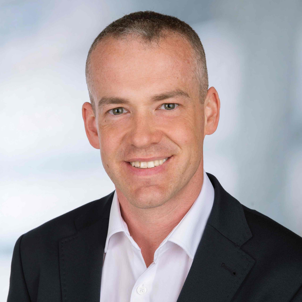 Michael Riegler - Betriebsleiter - Kunststoff- / Metalltechnik GesmbH Standort Pfaffstätten | XING