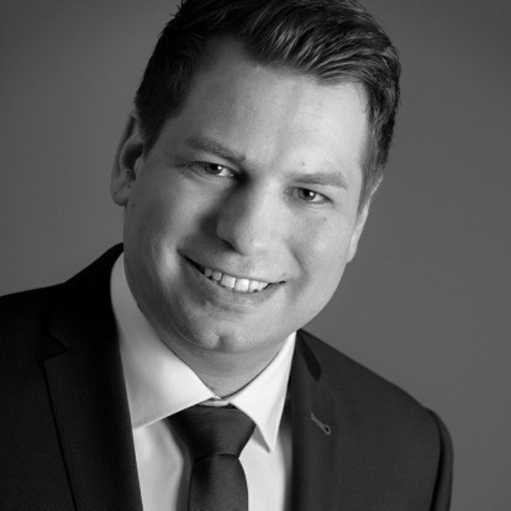 David L. Neumann - Steuerberater - Steuerberatung David L. Neumann | XING