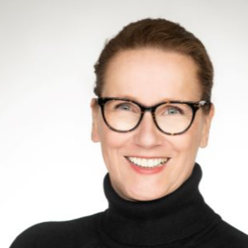 Ann Seger - Marketing Leitung, Branding, Employer Branding ...