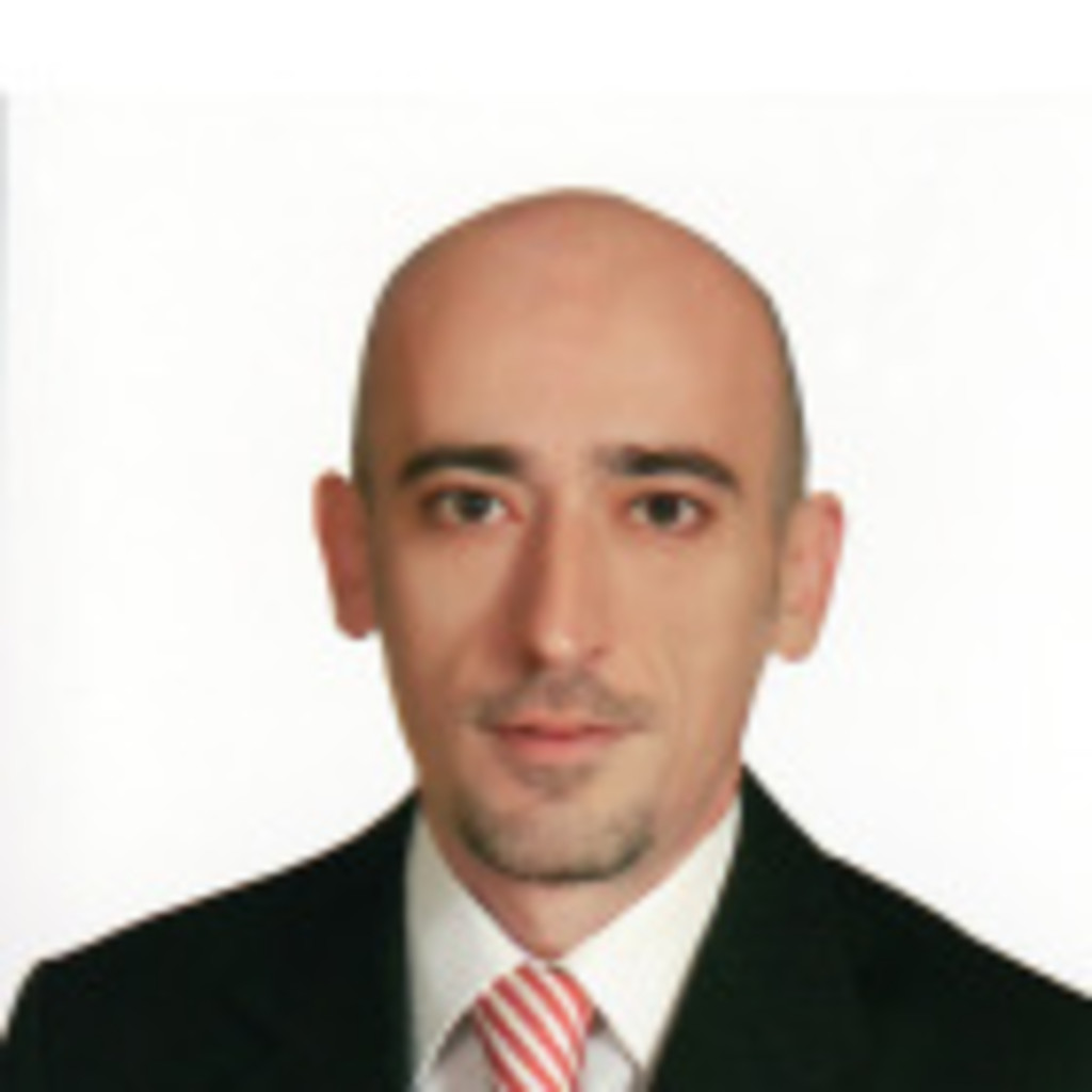 Tolga Turan - Mağazalar Koordinatörü - Sevan Bıçakçı | XING