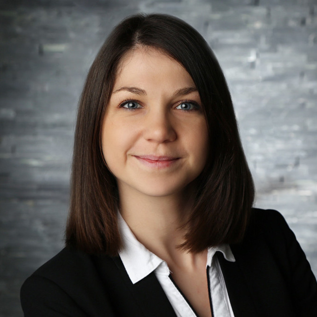 Christel Domange - Betriebsassistentin (Traineeprogramm) - Sanofi-Aventis Deutschland GmbH | XING