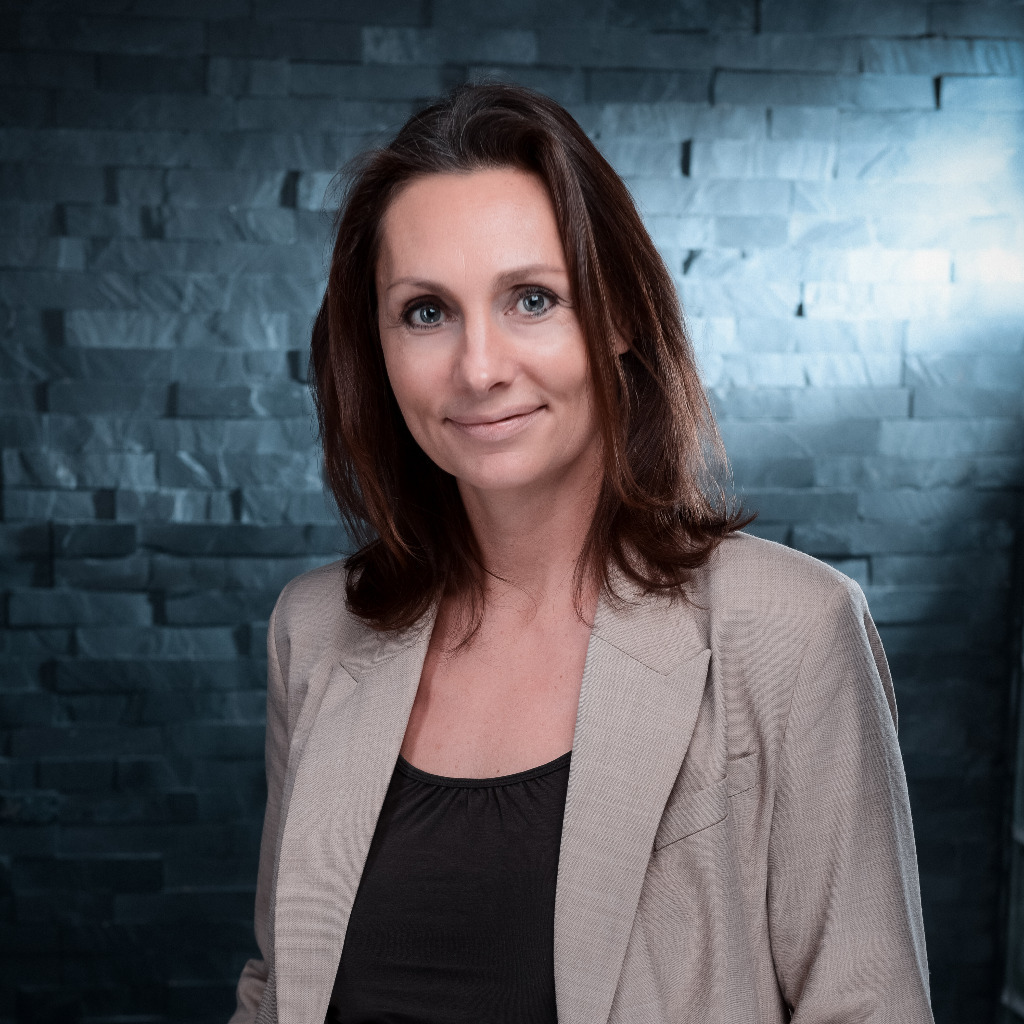 Bosecker in der Personensuche von Das Telefonbuch