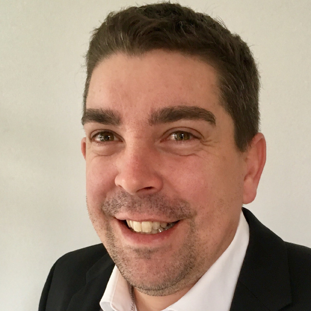 Heiko Müller - Sachverständiger - Heiko Müller Sachverständiger für ...