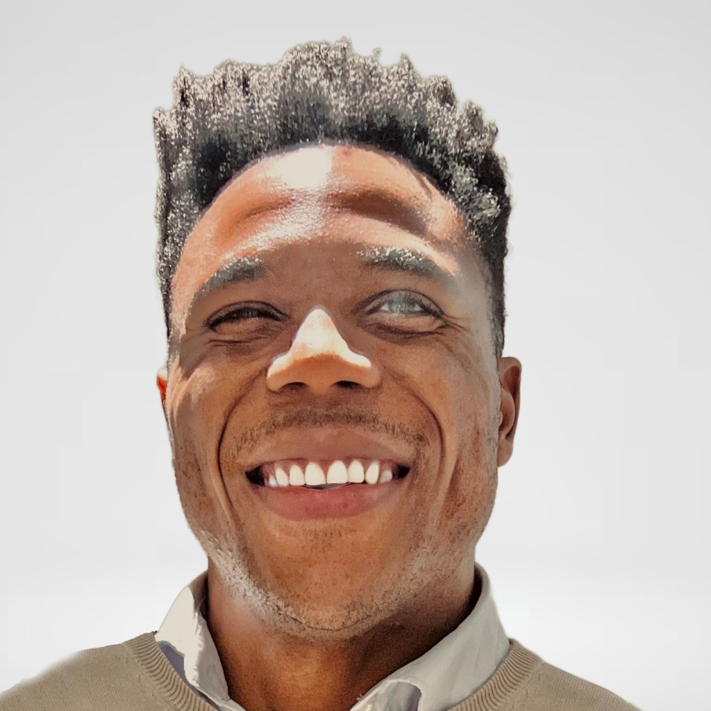 Joel Cole - Data Engineer - Prometeia Spa | XING