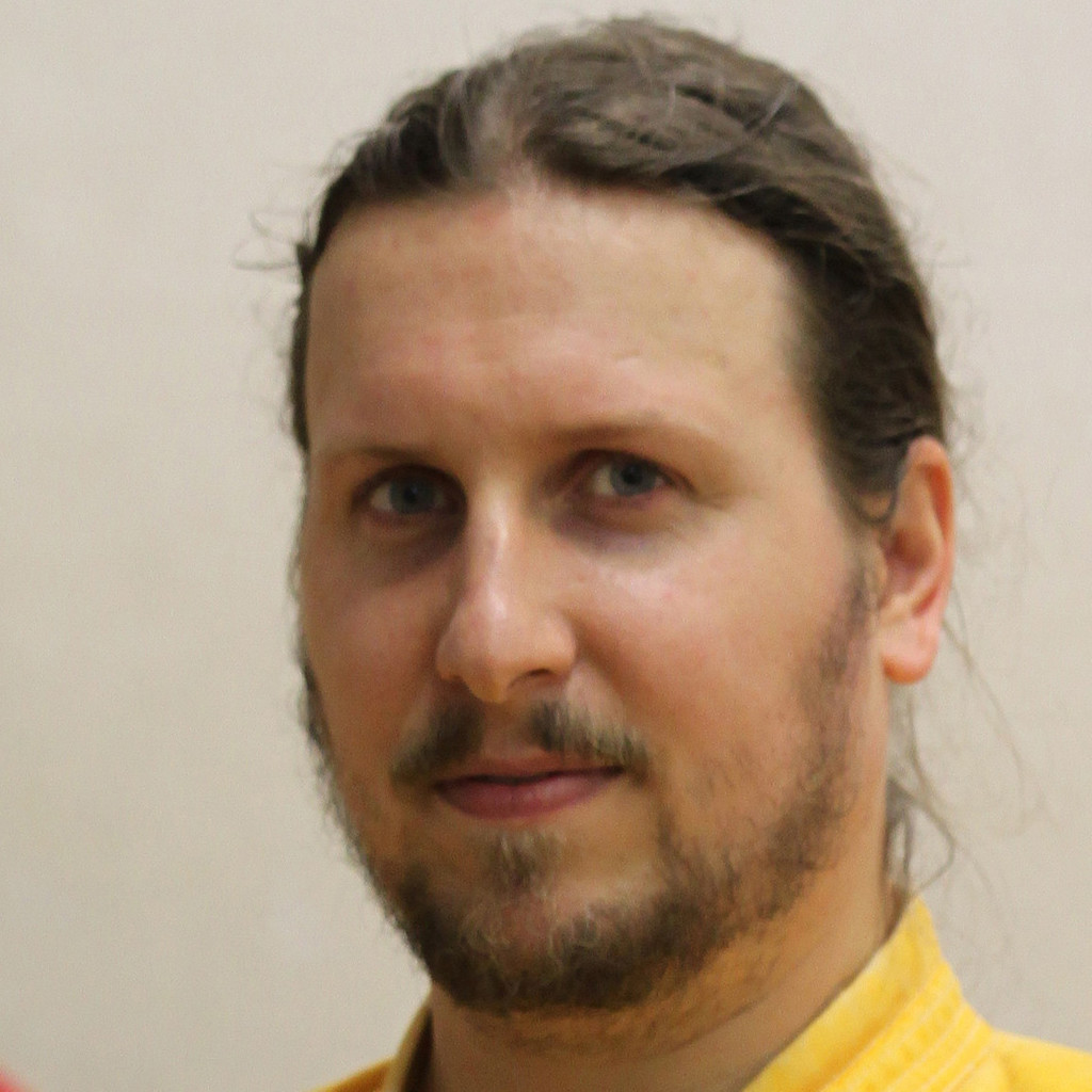 Sebastian Grams in der Personensuche von Das Telefonbuch