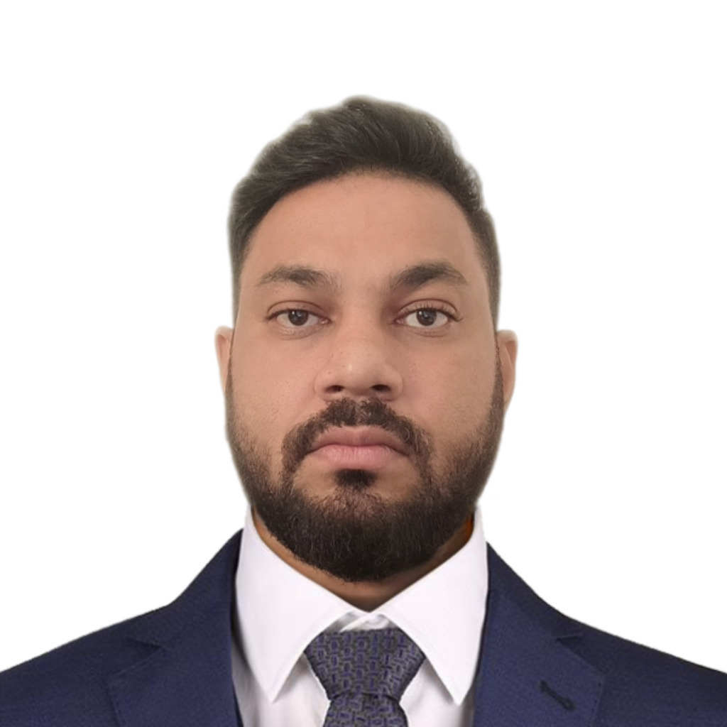 Pradeep Kumar Das - Senior Program Manager; IT - HCL Software | XING