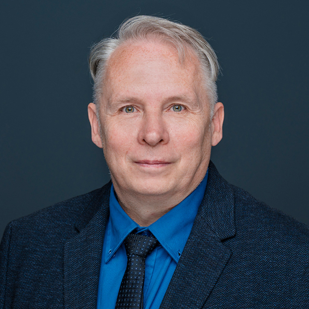 Peter Resch - Key Account Manager - Johnson Matthey Catalysts (Germany ...