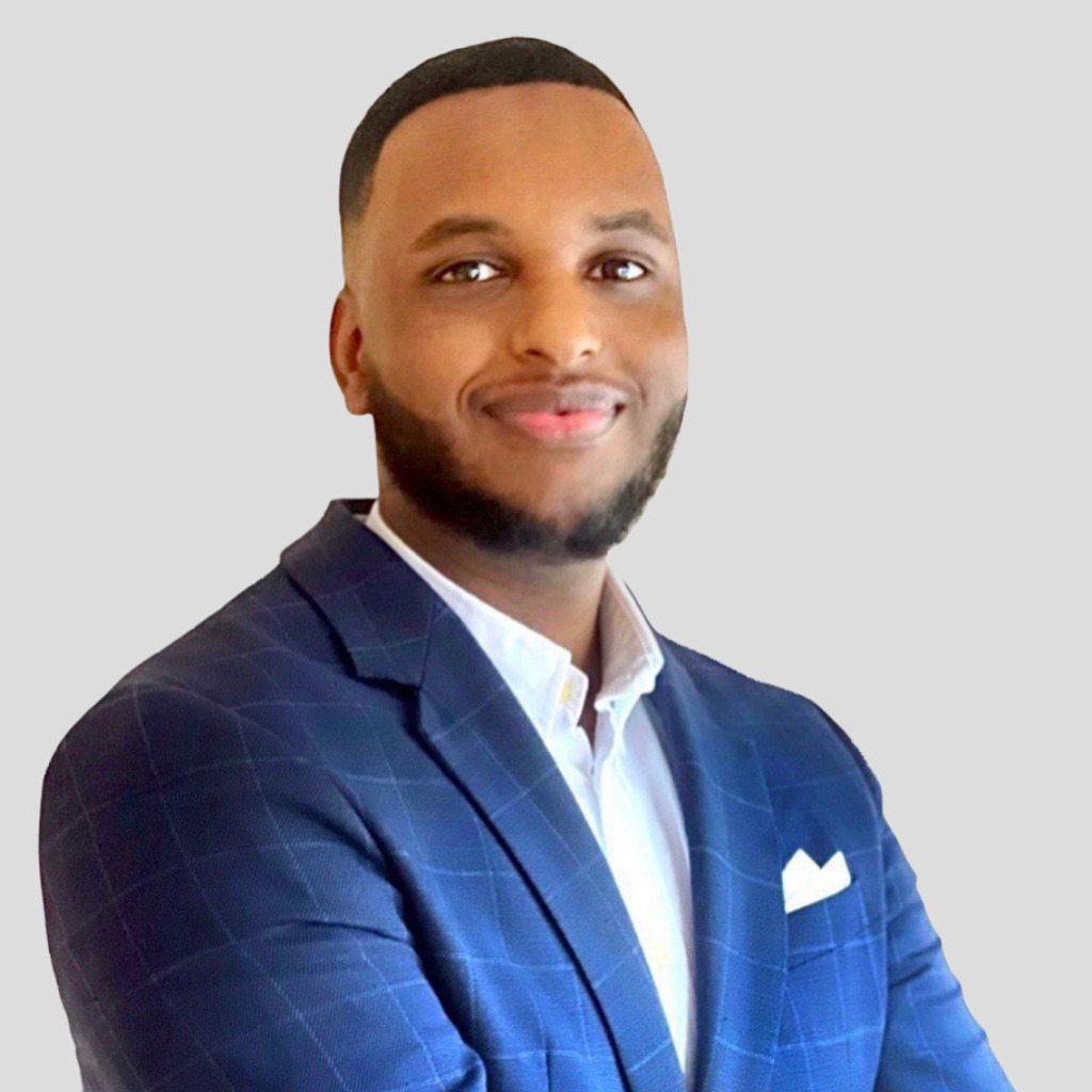 Abdulahi Mohamed - Wirtschaftswissenschaften - Justus-Liebig ...