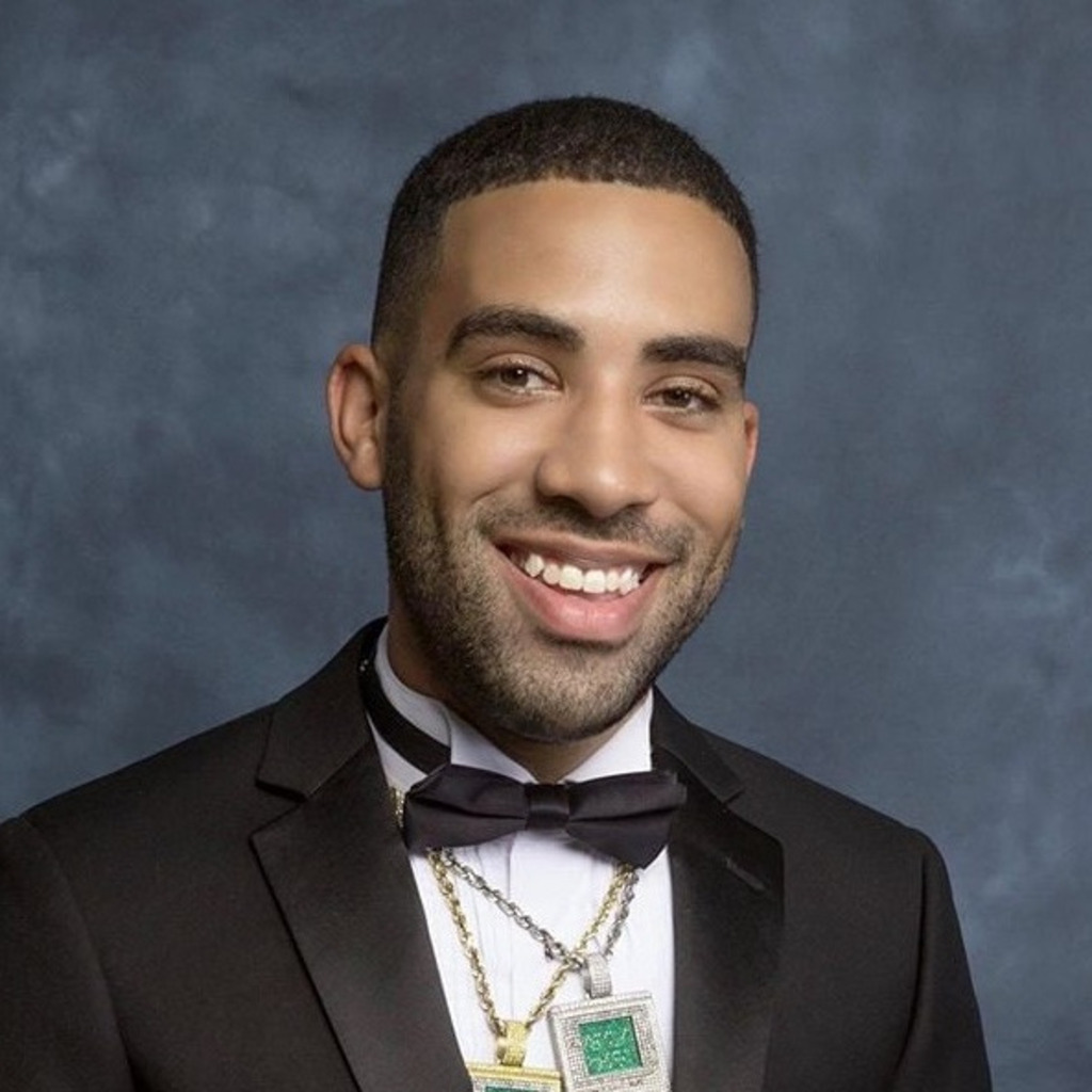 Kyle Merch - Designer - Kyle Merch | XING