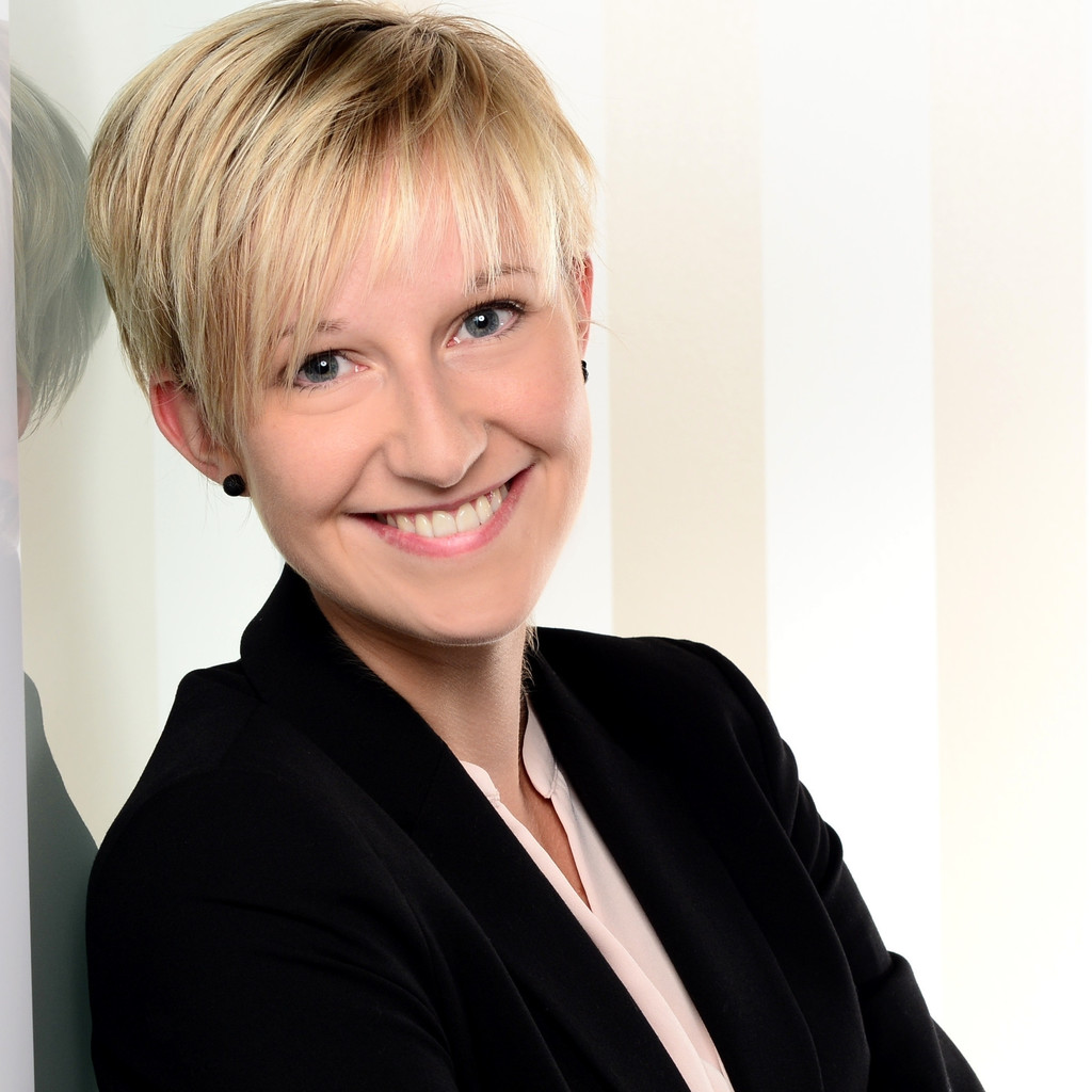 Lankes_ in der Personensuche von Das Telefonbuch