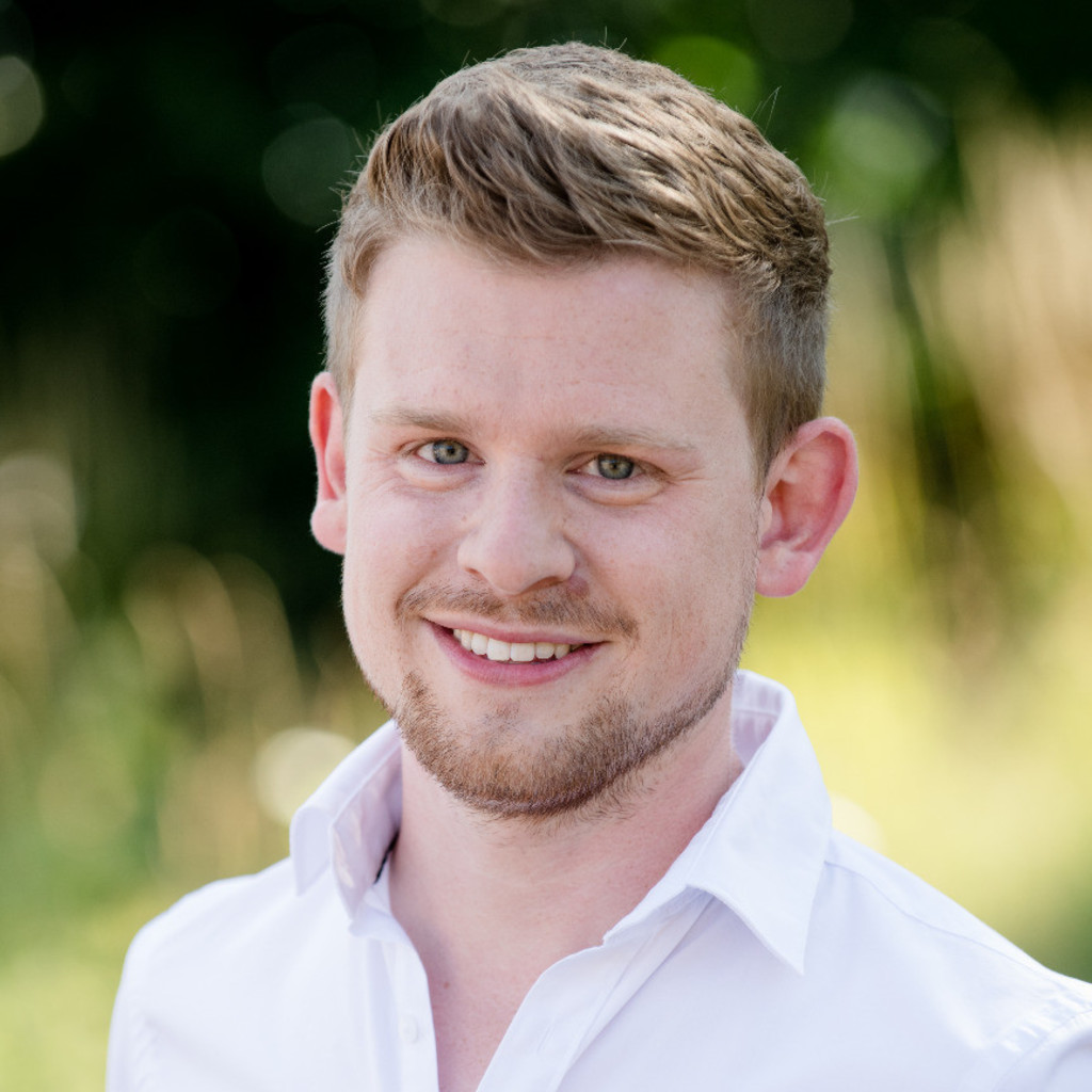 Thomas Klee's Instagram, Twitter & Facebook on IDCrawl