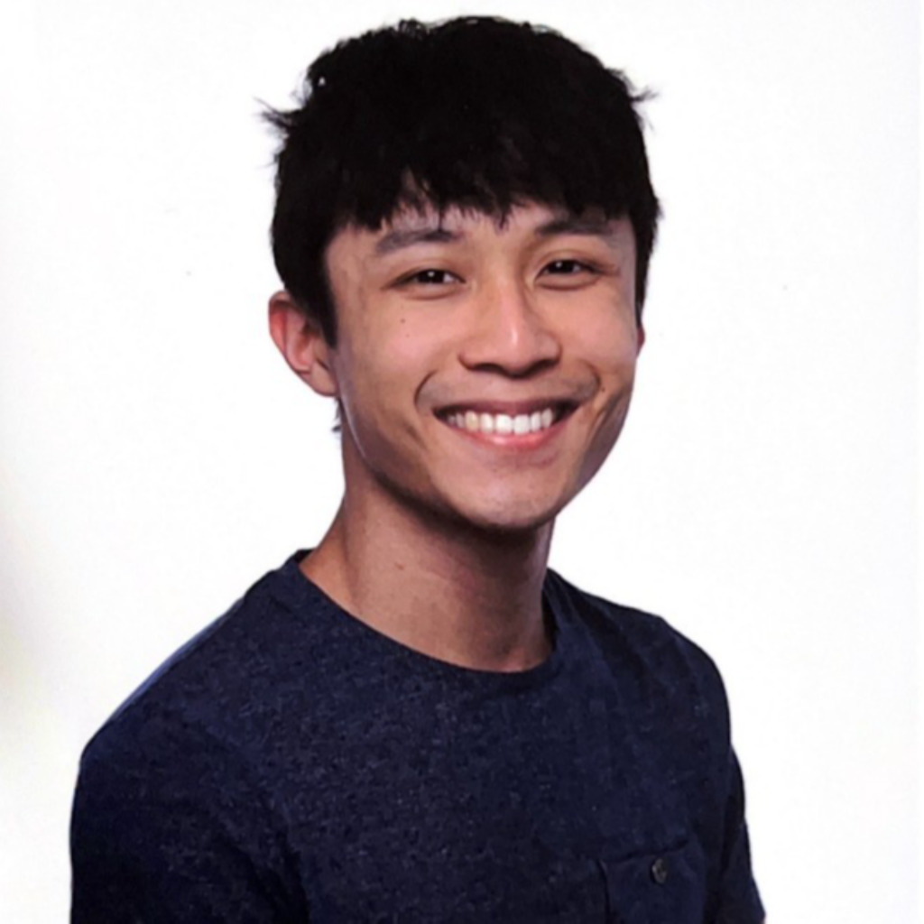 Long Nguyen - Modernes Japan und Anglistik - Heinrich-Heine-Universität ...