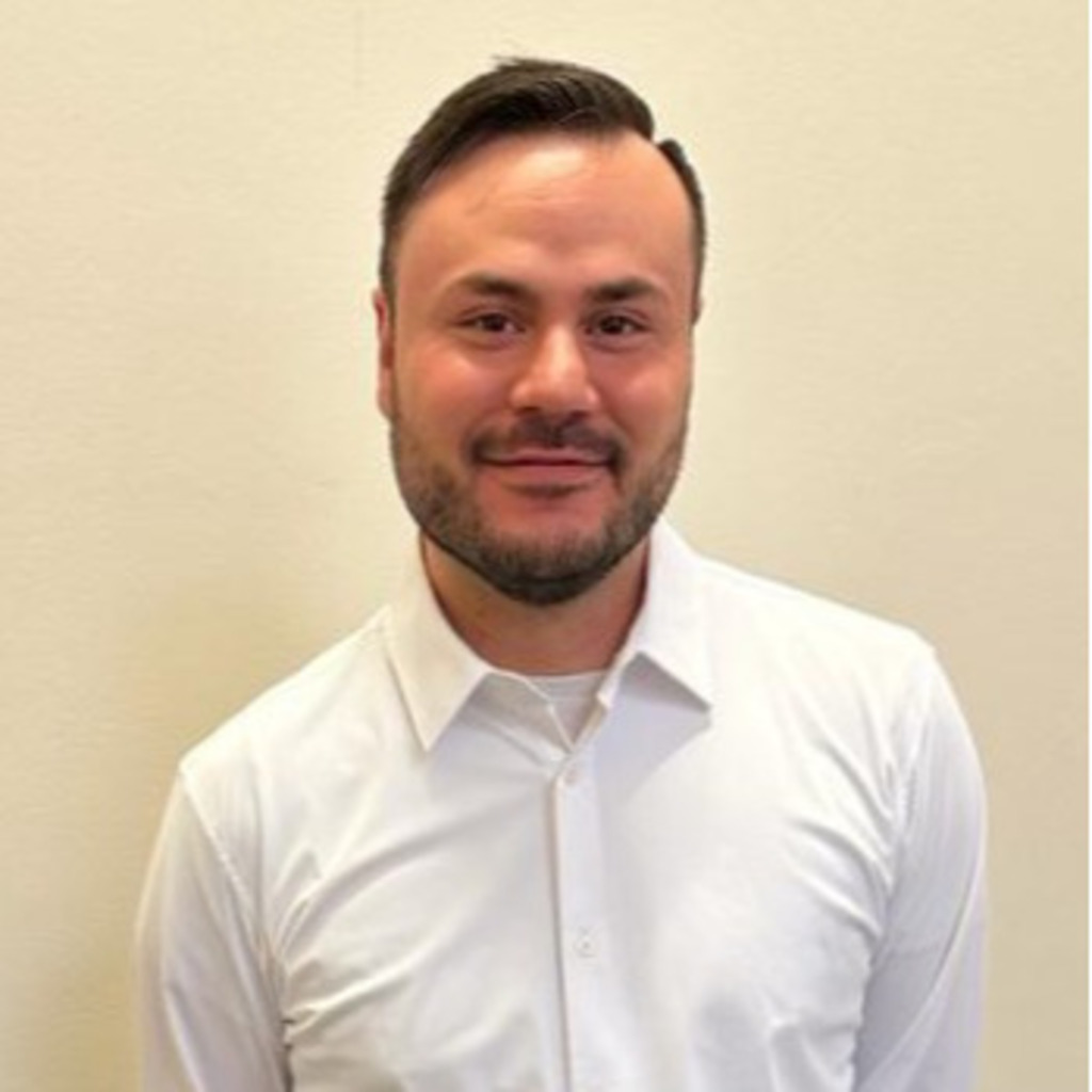 Cem Dincer - Stellvertretender Teamleiter Logistik - Rausch Verpackung ...