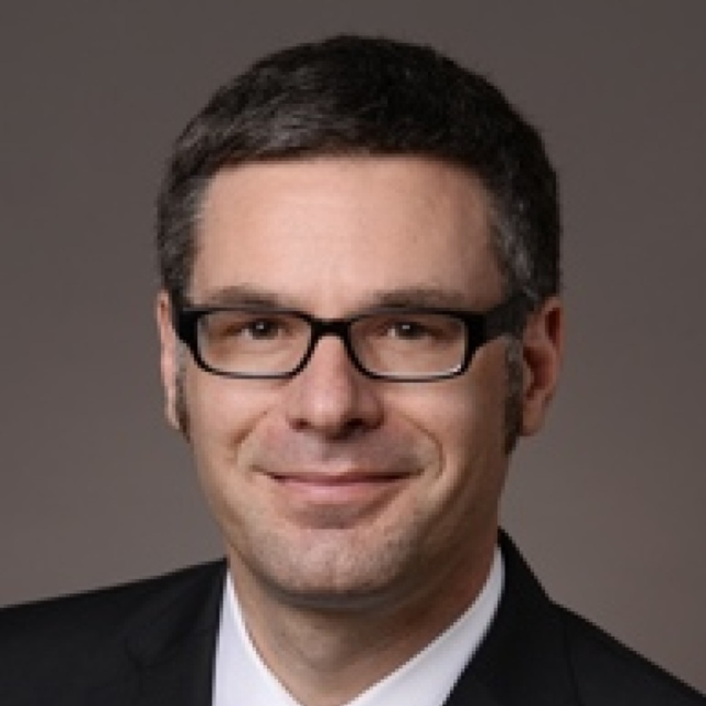 Rodler in der Personensuche von Das Telefonbuch