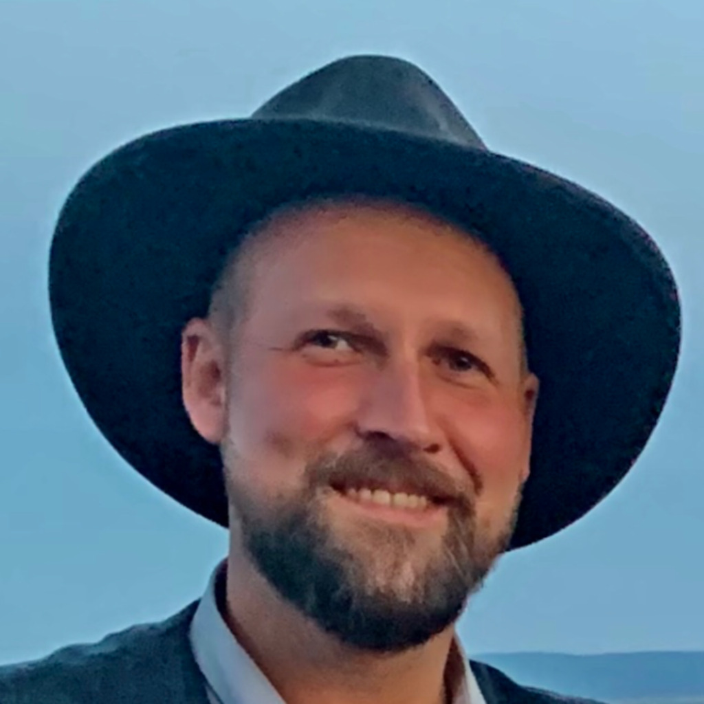 Michael Rivinius - Master Data Manager - Villeroy & Boch AG | XING