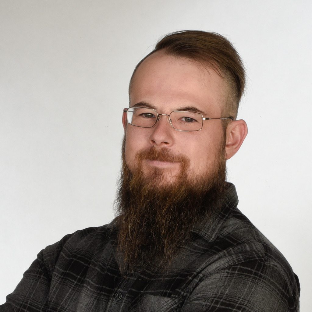 Florian Krug - Fahrlehrer - Fahrschule Madsack | XING