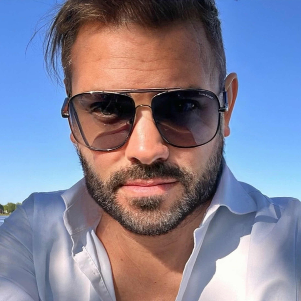 Michael Hass: MHM Media Prod. - Production & Recording | XING