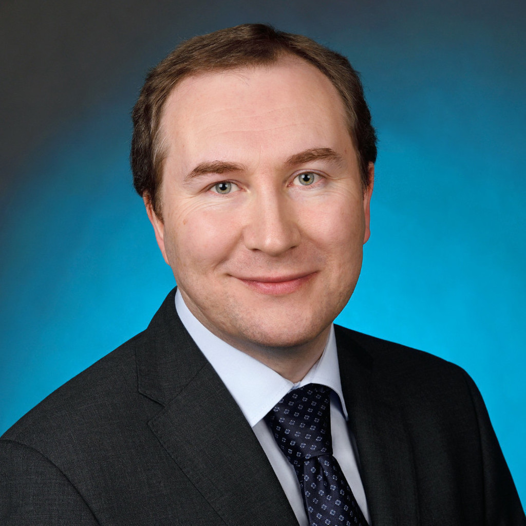 Dr. Maxim Stuckert - Entwicklungsingenieur Methoden für ...