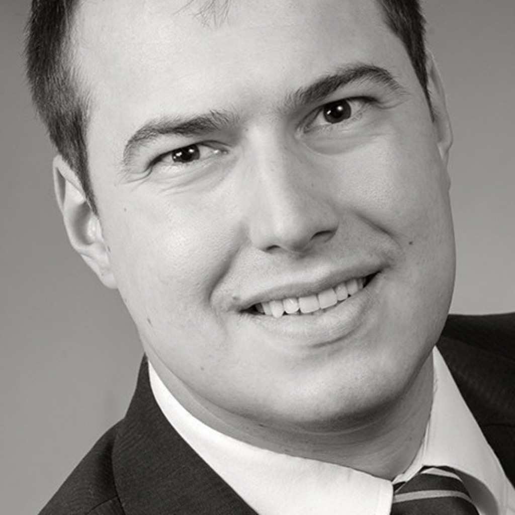 Piplat in der Personensuche von Das Telefonbuch