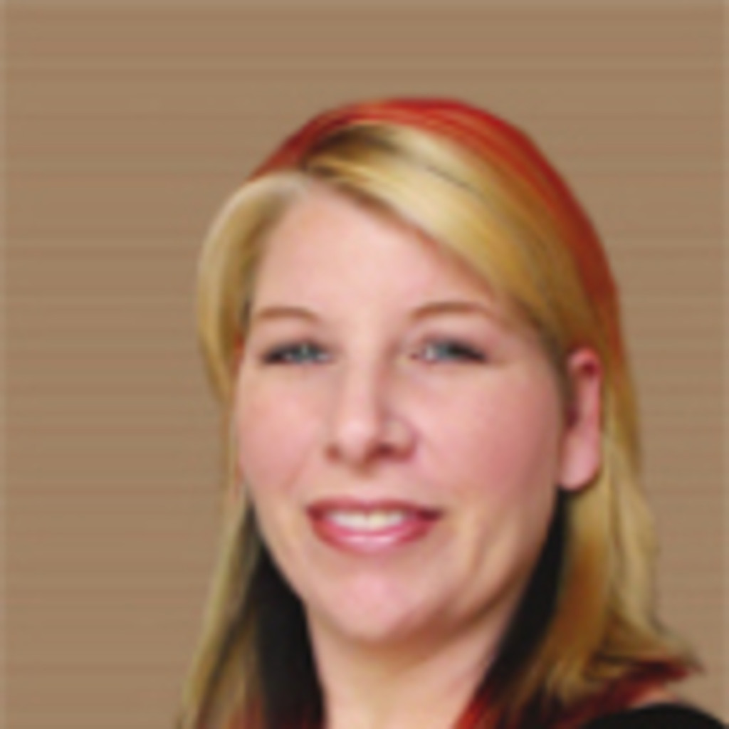 Debbie Wilson-DeWitt - Owner - dsw design & communications | XING