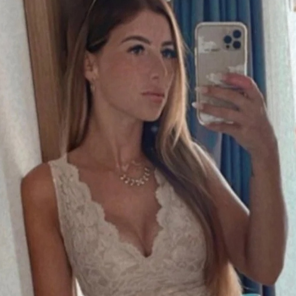 Martin Bachmann - Webdesigner - eeeveee - Flinkes GrafikDesign | XING