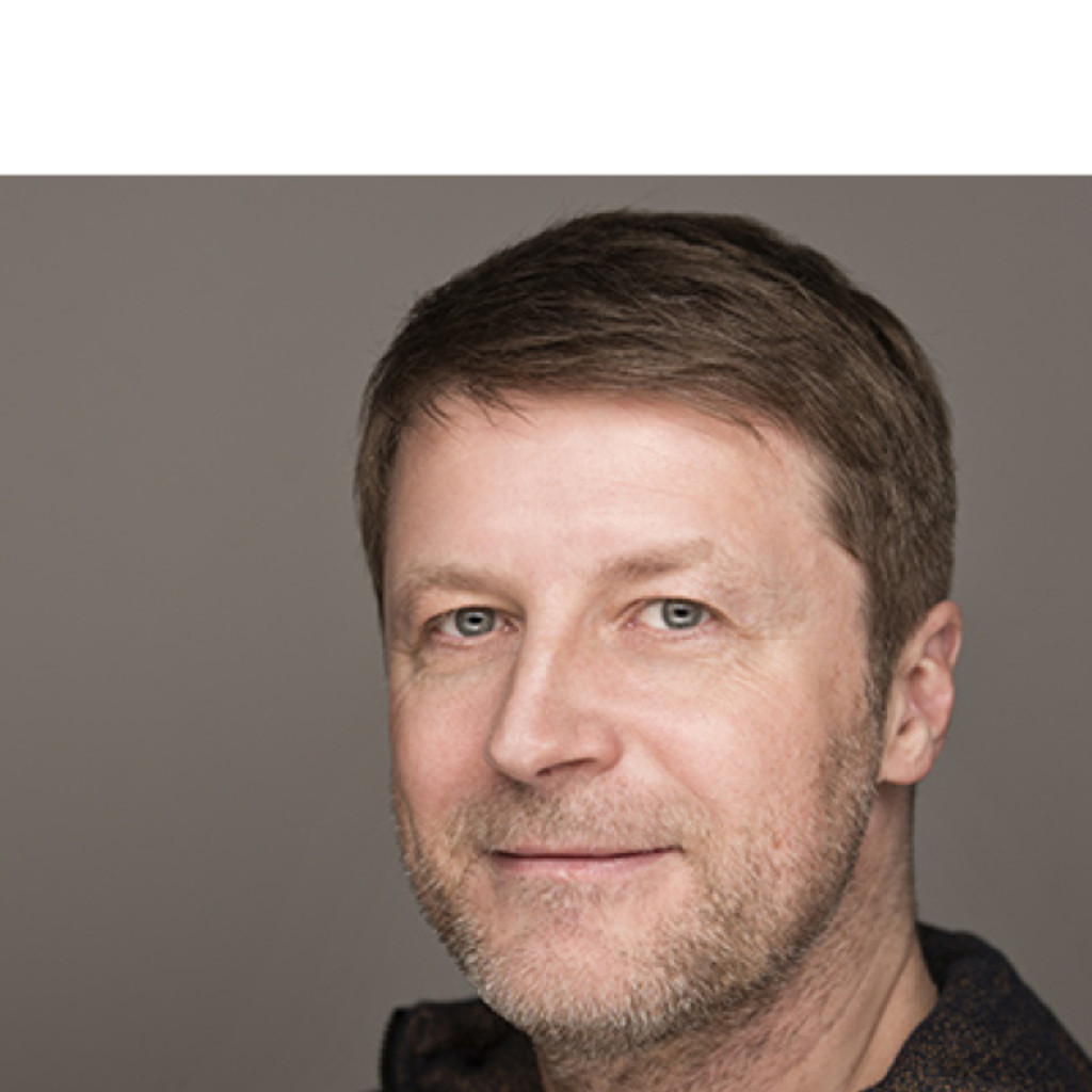 Holger Brodkorb - owner - ragwear | XING