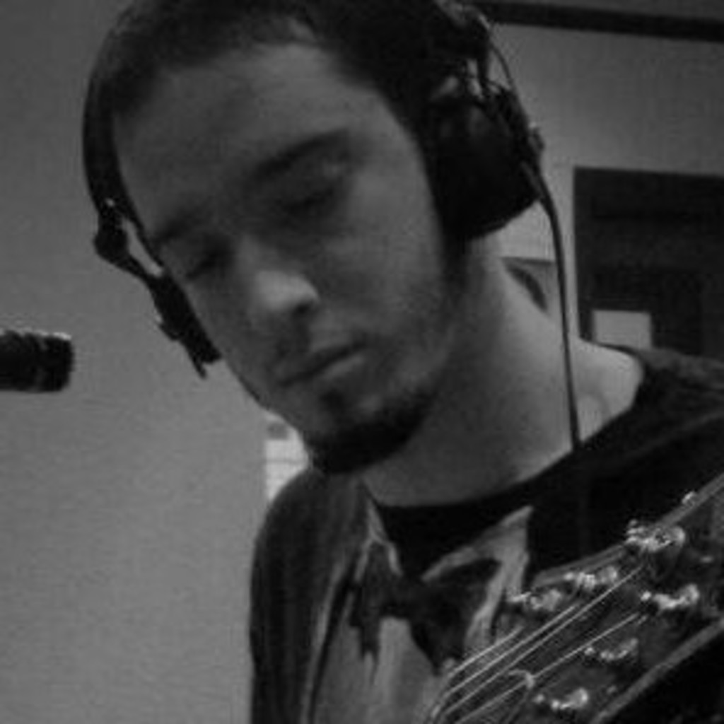 Kyle O'Hara - Translator - Martin Crellin Translation and Copywriting ...