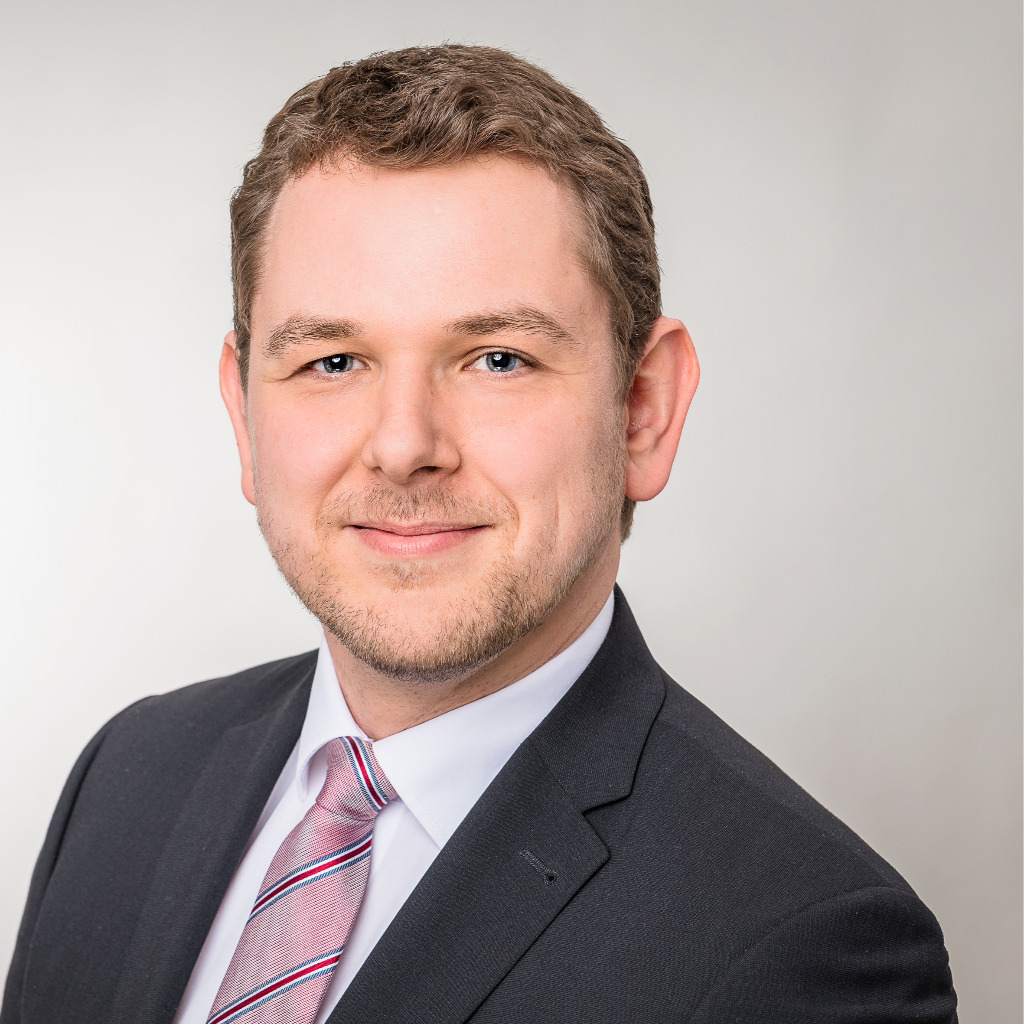 Martin Bergner - Wissenschaftlicher Mitarbeiter - TU Braunschweig ...