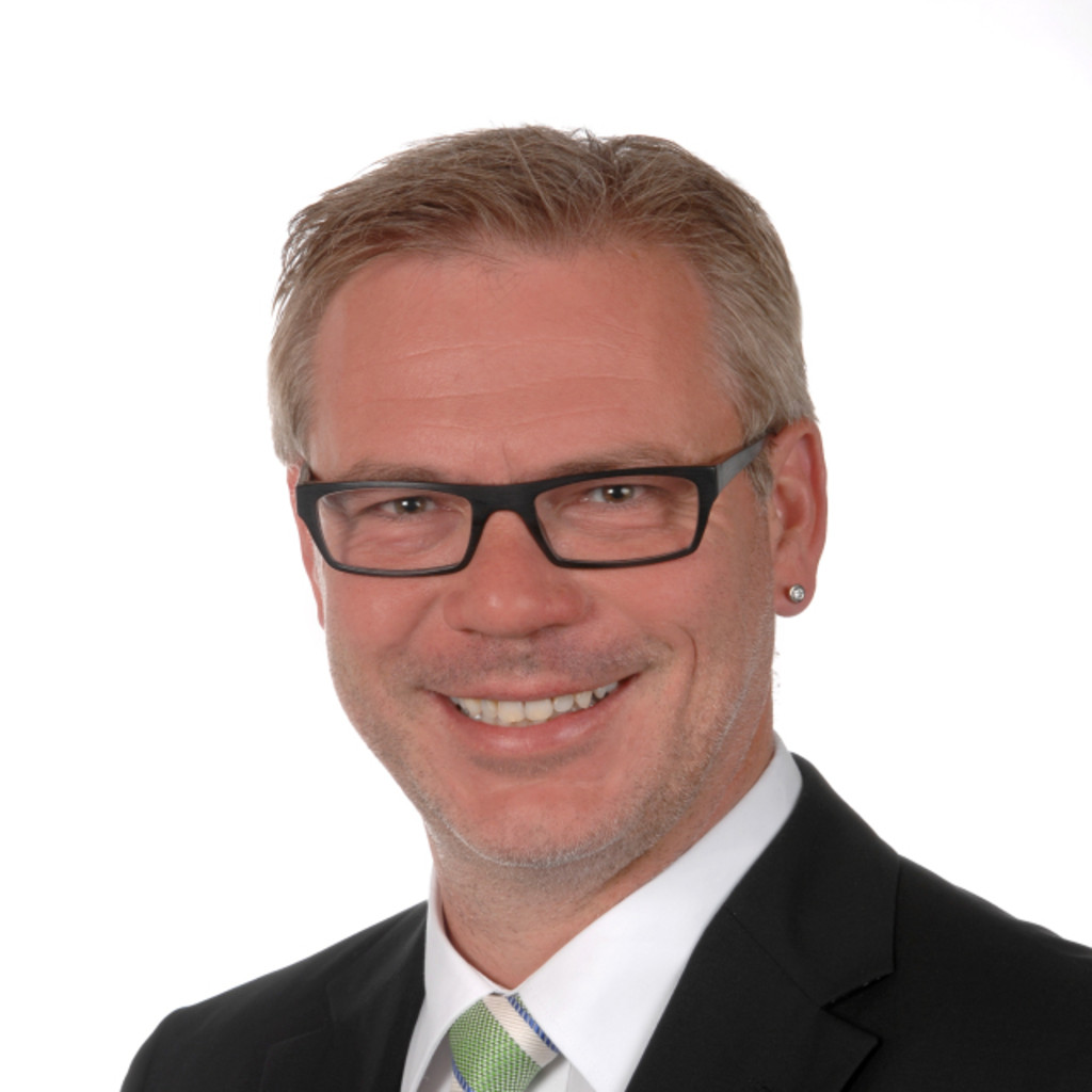 Daniel Gisler - Senior Expert Clearing and Risk Management ...