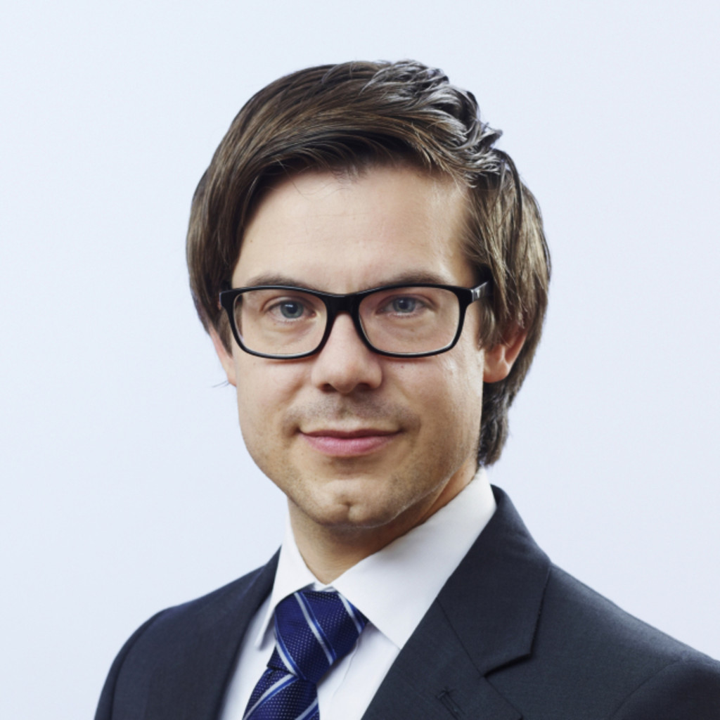 Daniel Baumgartner - TMOD & Inclusion Partner - Novartis Technical ...