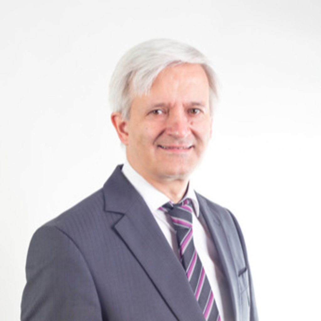 Günther Marz - Dipl.-Wirt.-Ing., Wirtschaftsprüfer, Steuerberater ...