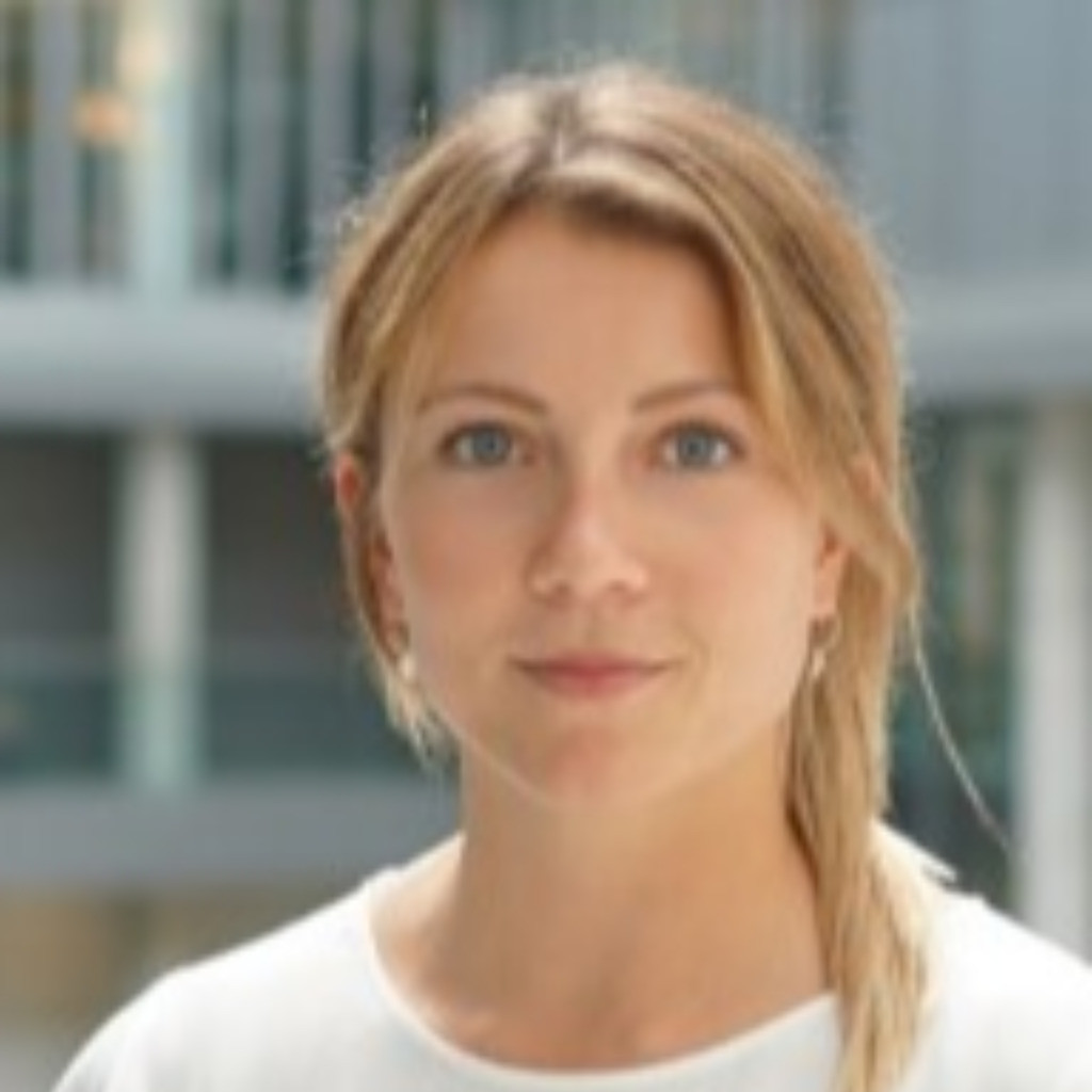 Klara Marie Gremme International Business And Consulting Strategic klara-marie-gremme-international-business-and-consulting-strategic
