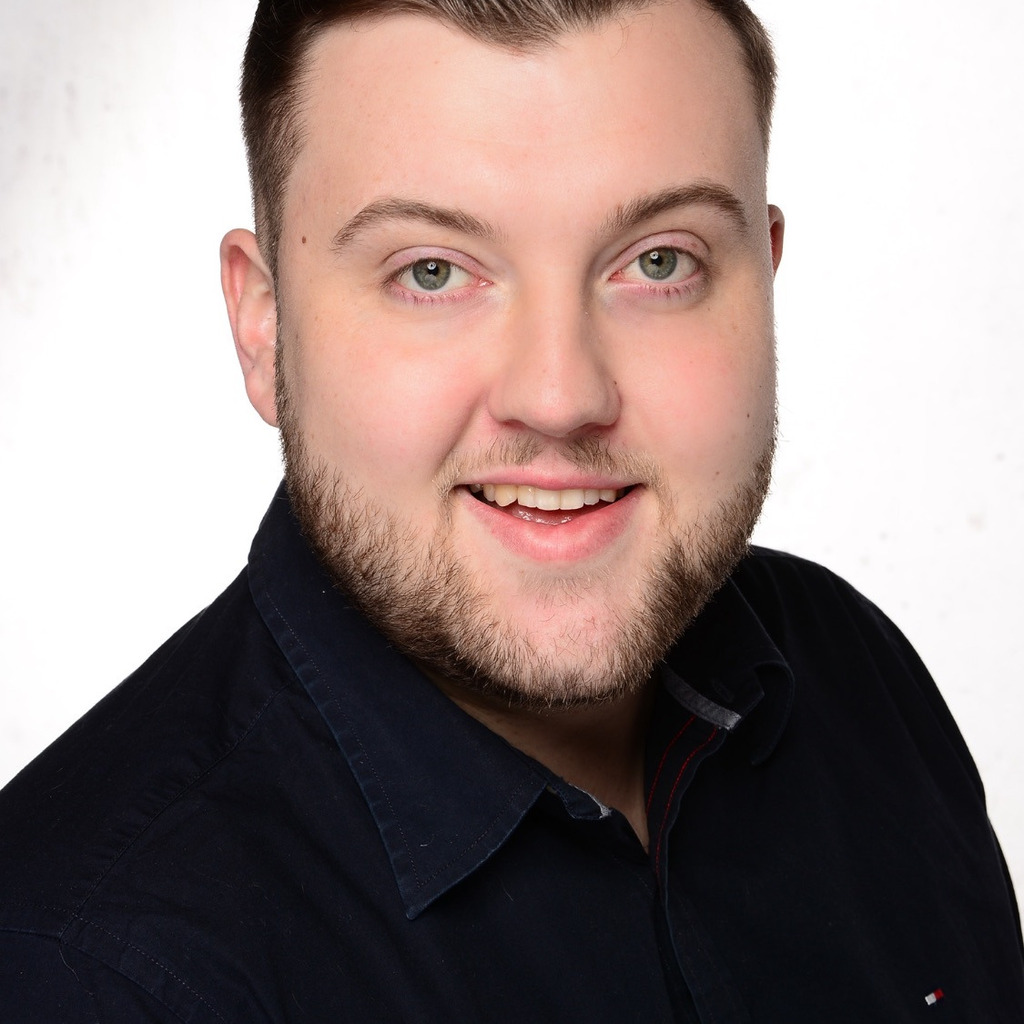 Arthur Nagel - Polsterer - Lear Corporation | XING